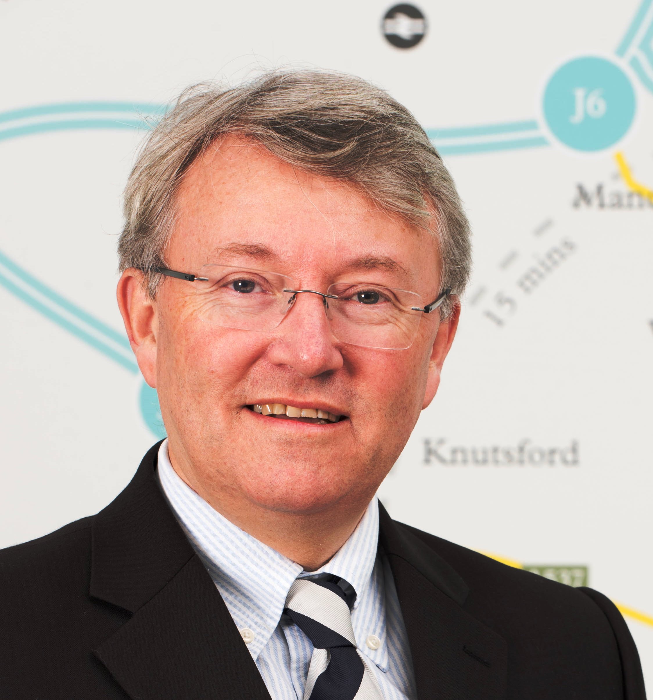 Infex Therapeutics – Vital new drugs for pandemic infections