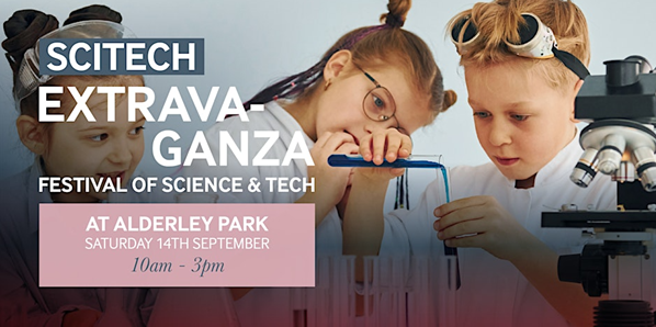 Infex Therapeutics – Vital new drugs for pandemic infections