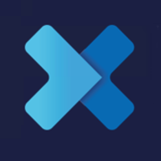 Infex Therapeutics – Vital new drugs for pandemic infections